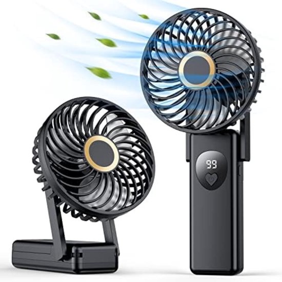 Handventilator - Mini Ventilator - Hand Ventilator - Mini ventilator ...