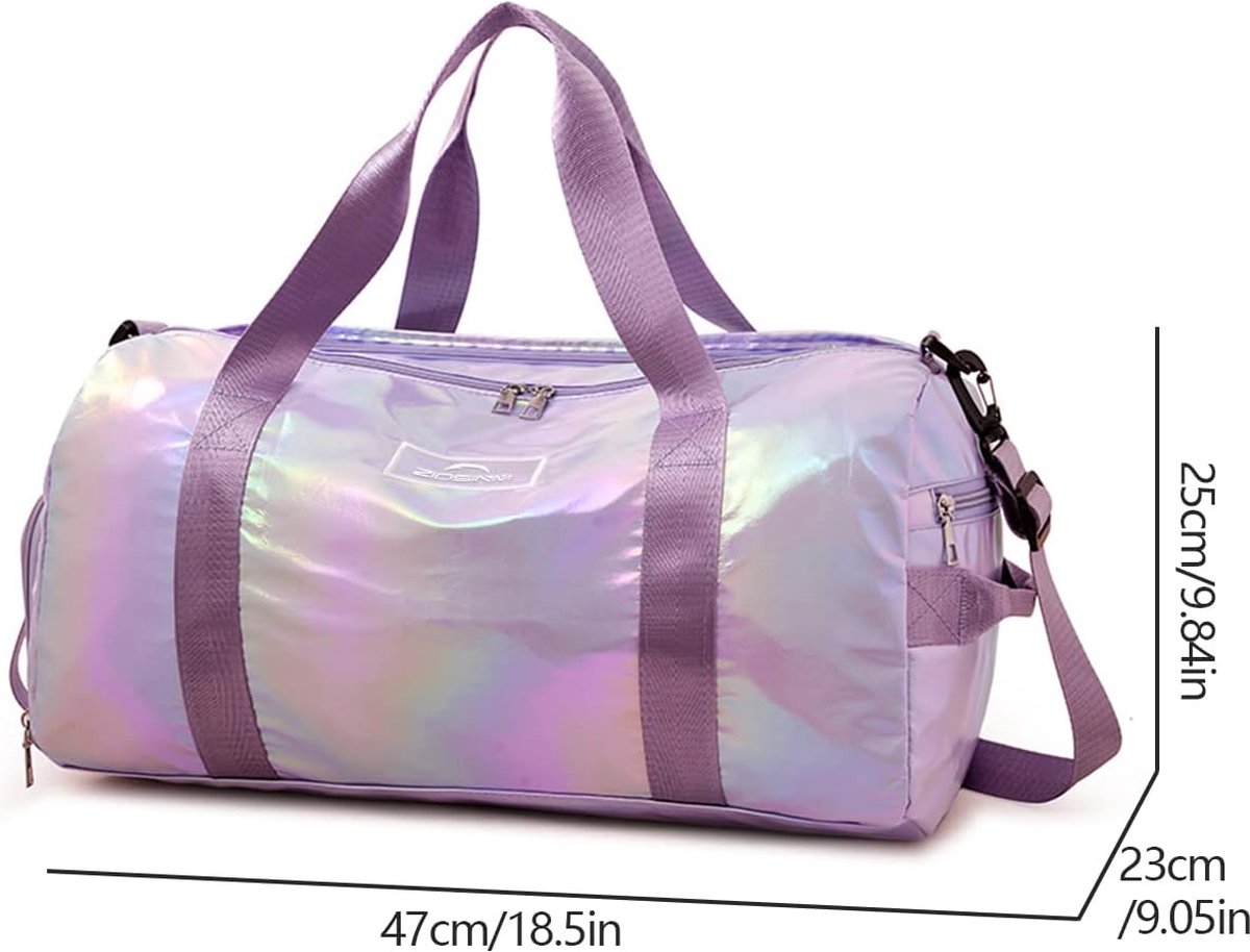 750Li Connecting Line BMW Breather Hose Pipe 11158647961 For F07 F06 ...