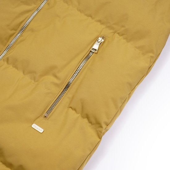 Luhta Womens Halla Jacket | bol