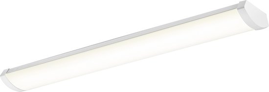 Opple Lighting - OPPL LEDLINEAR-E CL15-53W-4000-WH-EM3 | bol