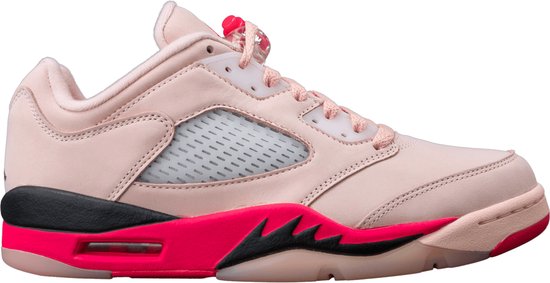 Air Jordan 5 Low Girls That Hoop (W) DA8016-806 Maat 44 Kleur als op ...