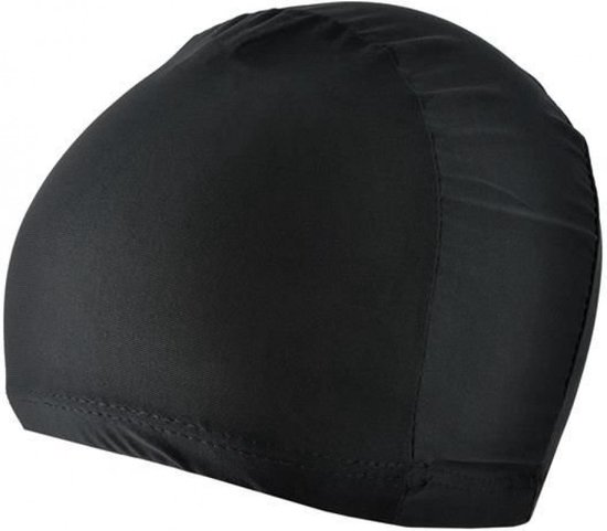 NTB - Budget - Zwemcap - Badmuts - Flexibel - Polyester - Unisex ...