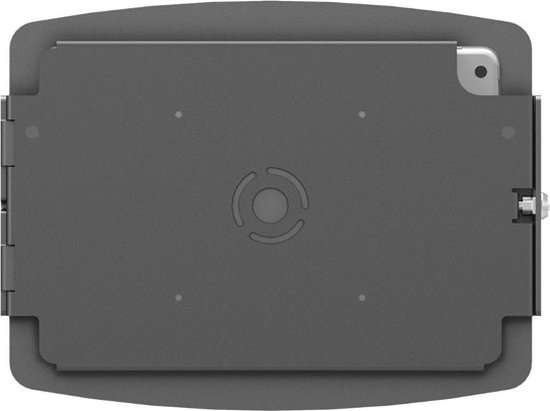 Maclocks Space Enclosure iPad Pro 11 zwart | bol