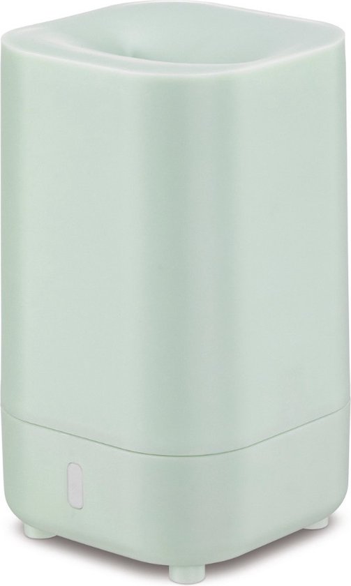 Serene House Ultrasonic Diffuser Ranger USB 60ml | bol.com
