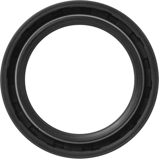 Pro Plus Oliekeerring - Afdichting - Intern Ø 38 x Extern Ø 52 x 7 mm - Rubber | bol.com