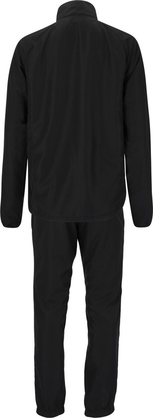 ENDURANCE Sport jack | bol.com