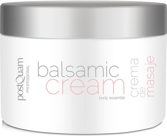 PostQuam PQE01850 bodycrème 200 ml | bol