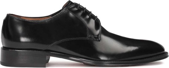 Men’s elegant casual shoes from a Limited Collection | bol.com