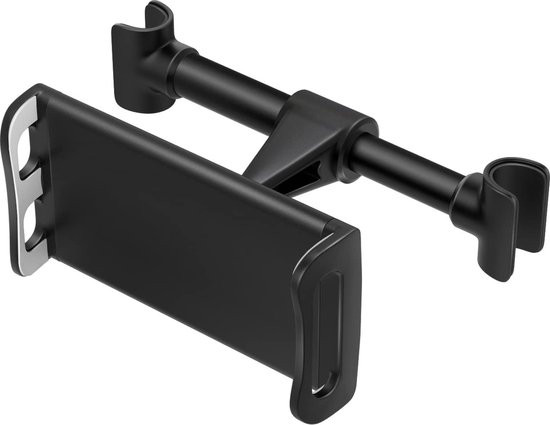 Tablet Houder Auto Tablethouder Tabletstandaard iPad | bol.com