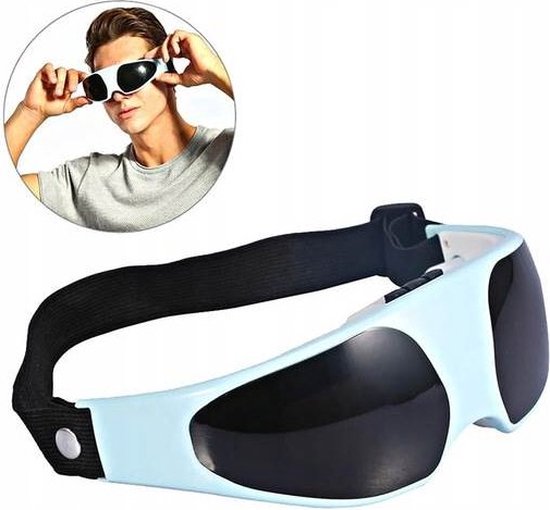 Borvat® | EYE Professionele massage | bril voor- en hoofdpijn ...