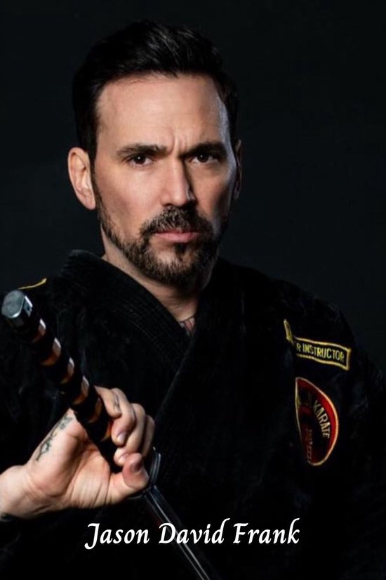 Jason David Frank (ebook), The Omniscient Media | 1230005945856 ...