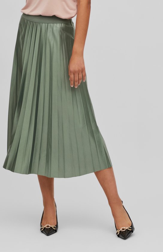 Plooi rok dames kopen? Kijk snel! | bol.com