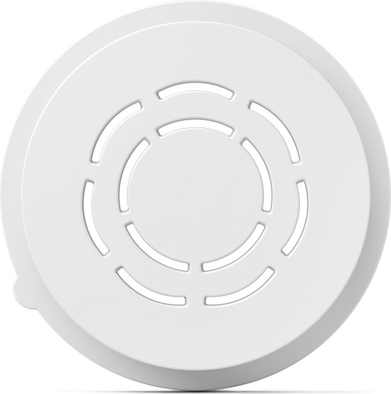 Philips Pastamachine 7000 serie - 8 vormschijven - Automatische ...