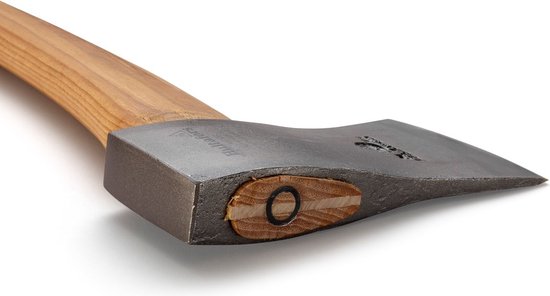 Hakbijl HY 10-1,5 SV | bol.com