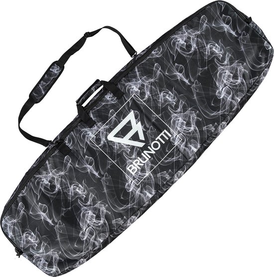 Brunotti Boards Radiance Kite/Wake Double Boardbag - 150 | bol.com
