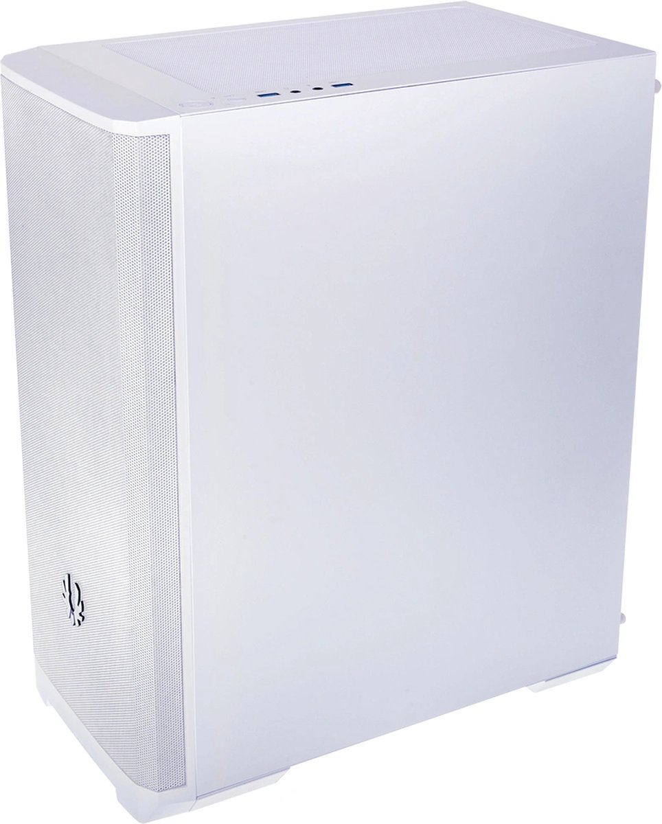 peta GamePC Nova Mesh Wit - Ryzen 7 5700G - 16GB - 1.0TB M.2 SSD ...