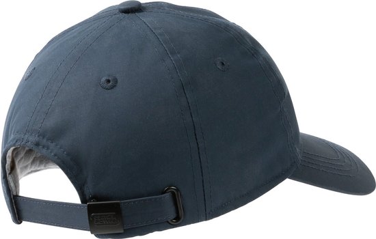 camel active Cap gemaakt van gewaxte textielvezel | bol.com