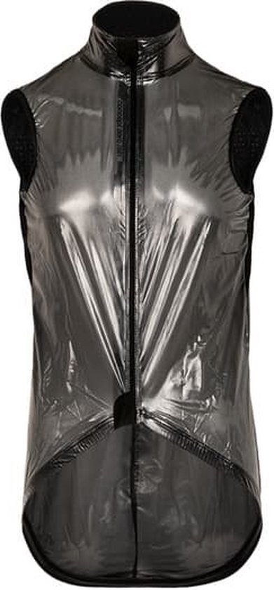 Bioracer Speedwear Concept Aero Rain Body (OUTLET) | bol