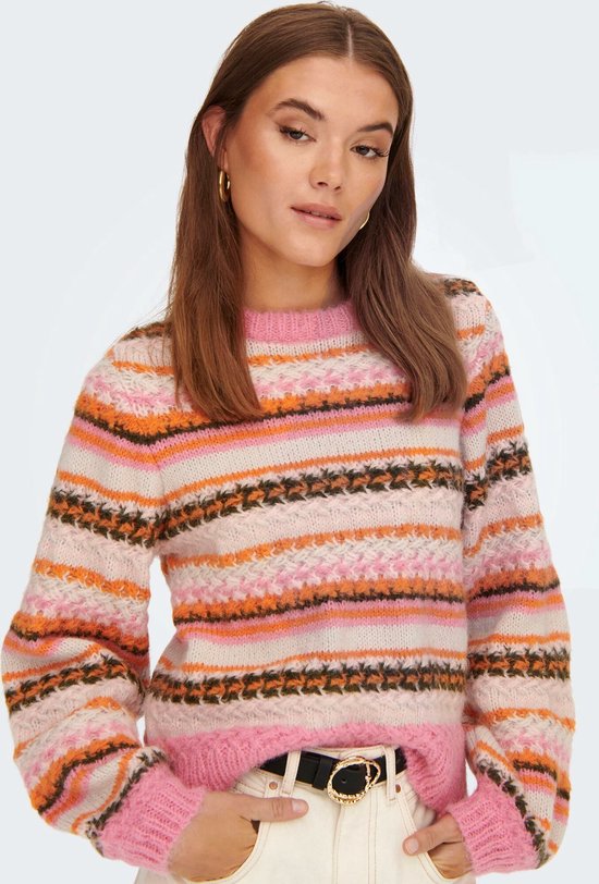 ONLY Truien & sweaters | bol.com