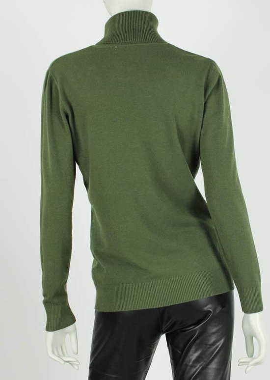 Coltrui Groen | bol.com