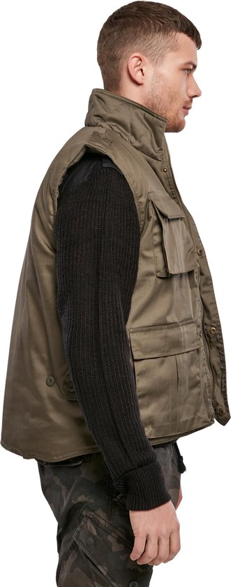 Populair - Nieuw - Heren - Mannen - Streetwear - Urban - Modern ...