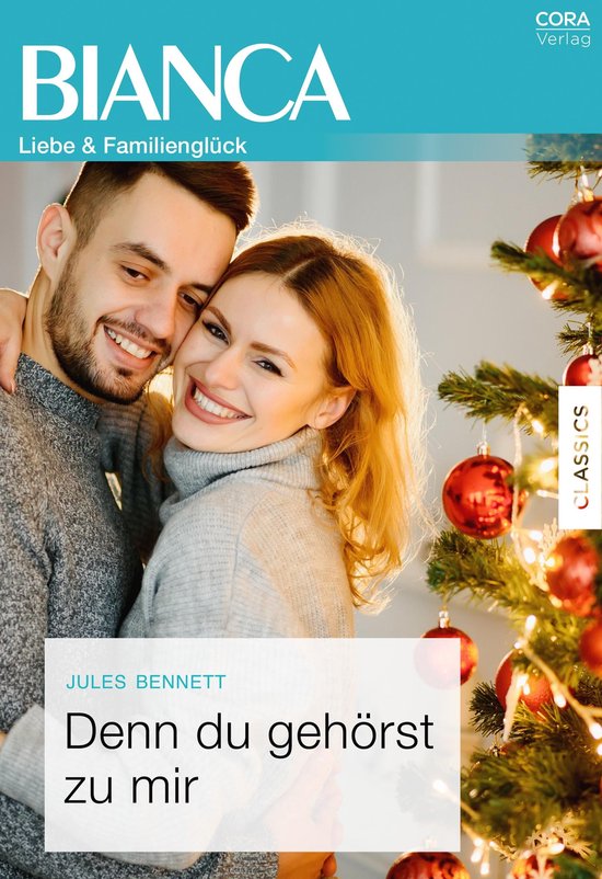 Bianca - Denn du gehörst zu mir (ebook), Jules Bennett | 9783751520980 ...
