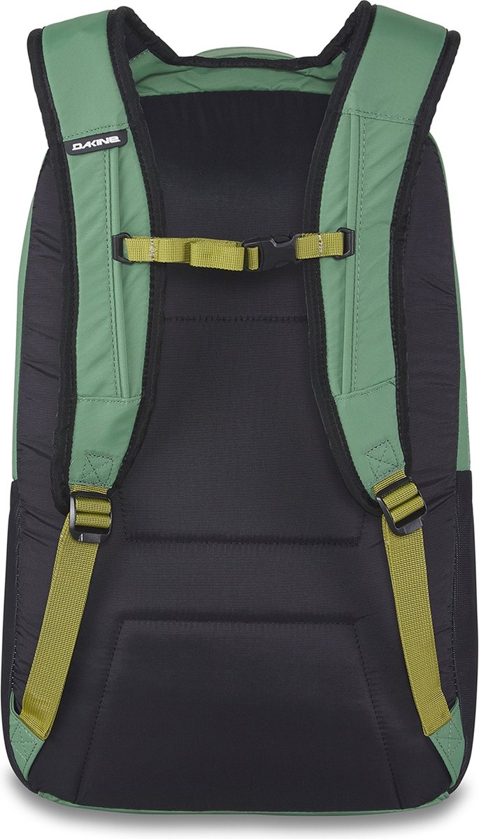 Dakine Campus L Rugzak Rugzak Unisex | bol.com