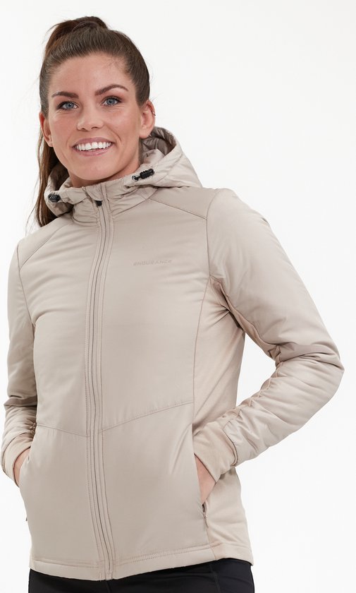 ENDURANCE Sport jack | bol.com