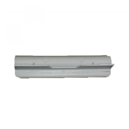 Dometic S5 Raam handgreep SP1030 Ral 7035 | bol