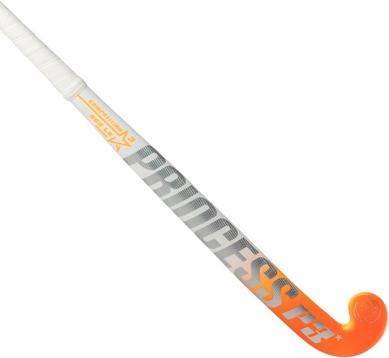 Princess HockeystickVolwassenen | bol