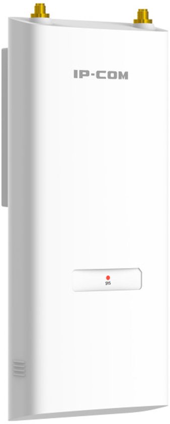 IP-COM Networks iUAP-AC-M 1167 Mbit/s Wit Power over Ethernet (PoE) | bol