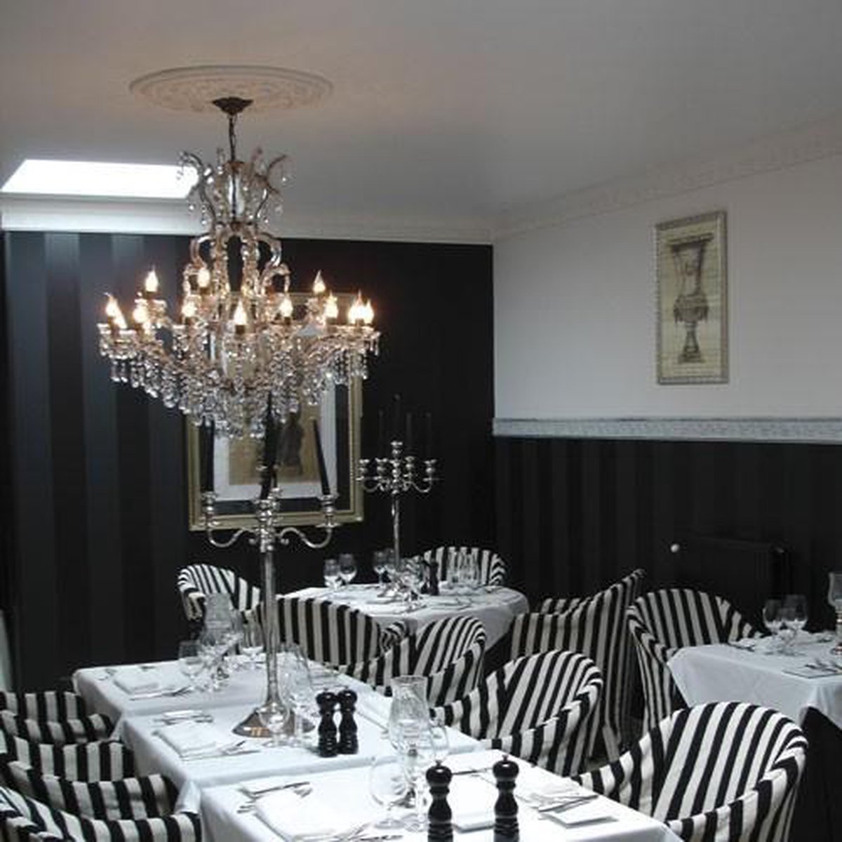 Rozet Origineel Orac Decor R52 LUXXUS plafond decoratie 69.50 cm ...