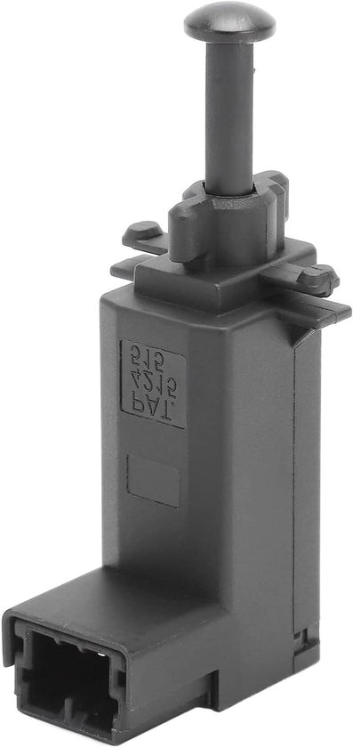 Rempedaal Lichtschakelaar Stop Lichtschakelaar Remlicht Pedaal ...