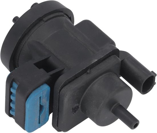 Vacuümdrukomzetterventiel A0005450527 Metalen Vervanging voor Sprinter ...