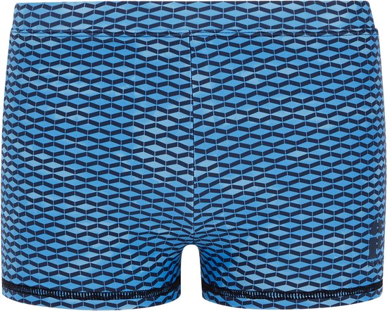 Protest Prtbilly Heren Swim Trunks | bol