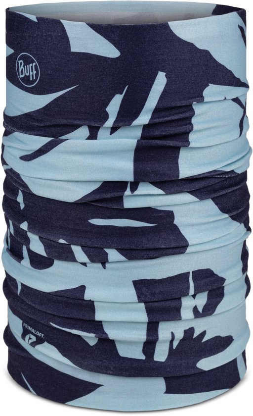 BUFF© Thermonet RYCAL MULTI - Nekwarmer | bol