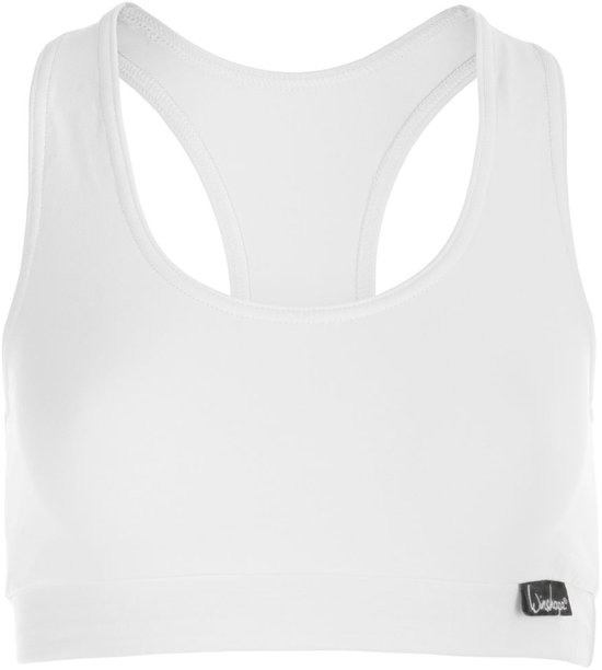 Winshape Sport-bh WVR1 | bol