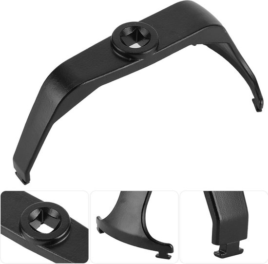 Brandstoftank Lock Ring Tool Pomp Afzenders Verwijderen Installeren ...