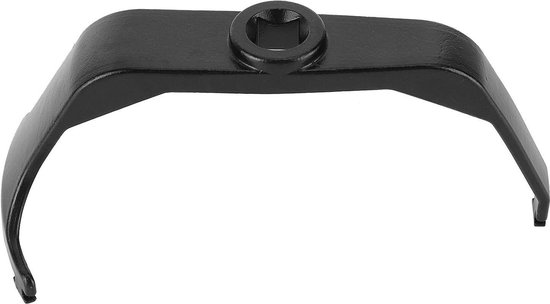 Brandstoftank Lock Ring Tool Pomp Afzenders Verwijderen Installeren ...