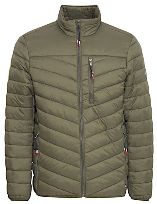 FQ1924 jas 21900686-190511 | bol