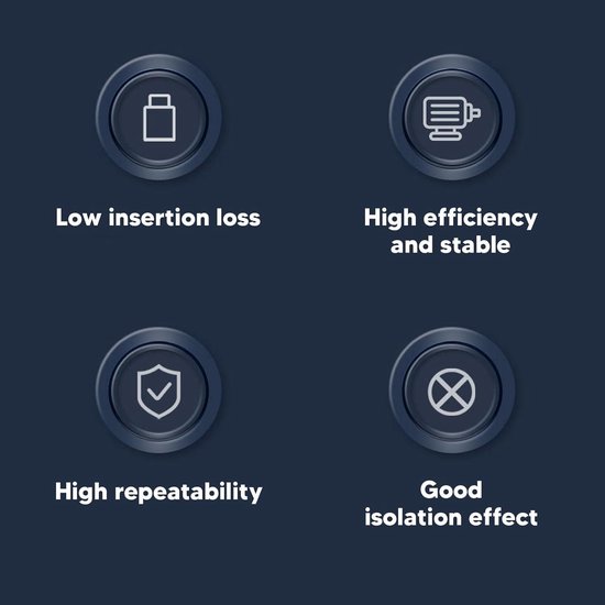 Fiber Adapter SC-APC Plug to SC-UPC Socket Fiber SM9/125 Hybrid Adapter ...