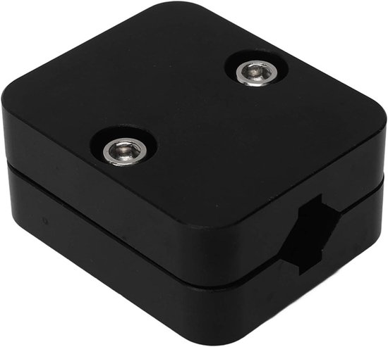 Motorcycle GPS Mount Aluminum - Mobile Phone Navigation Mount for ...