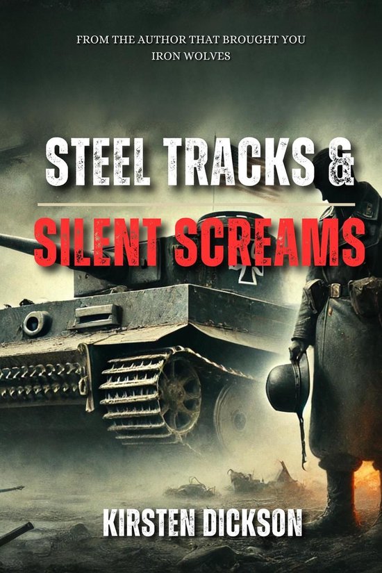 The Silent Scream Of Steel Unveiling The Secrets Of A Rusted Car Frame