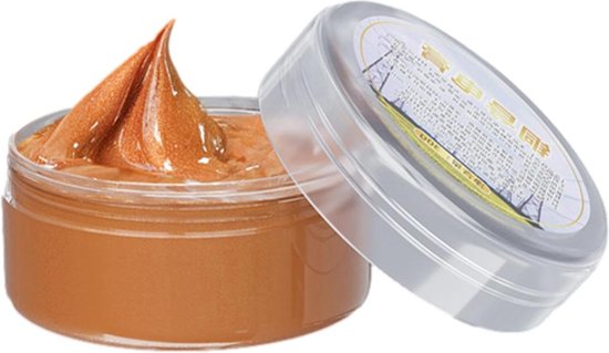 Anti-seize Copper Conductive Grease 30g - Multipurpose Automotive ...