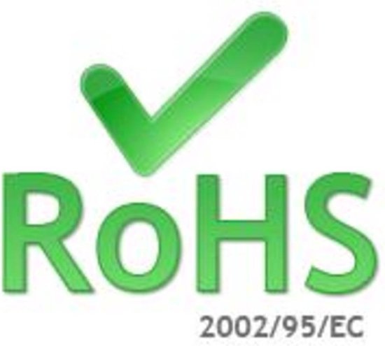 WAGO 750-923 1 stuk(s) | bol