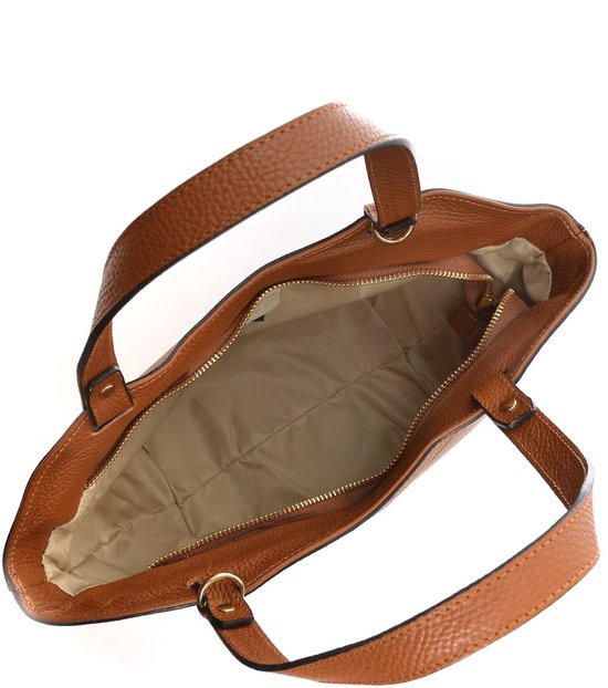 Handtas | Handtas | COGNAC | SS25 RM 1953T COGNAC | bol