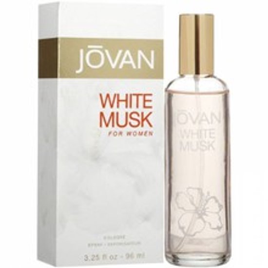Jovan For Women 59 ml | bol