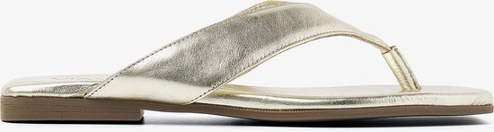 VIA VAI Kiki Berry Slippers dames - Maat 38 | bol