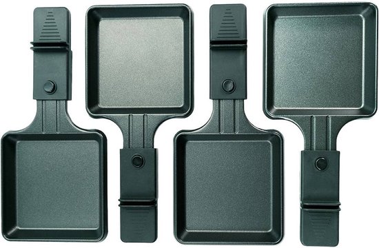 Winter Driving Equipment Pair Of 0216 Spider Bungee Tire Chain Tensioners - Fits 12"-18" Rims ...