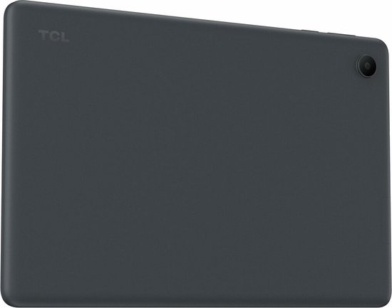 Tablet TCL TAB10 9461G 4 GB RAM 10,1" Grey 128 GB | bol